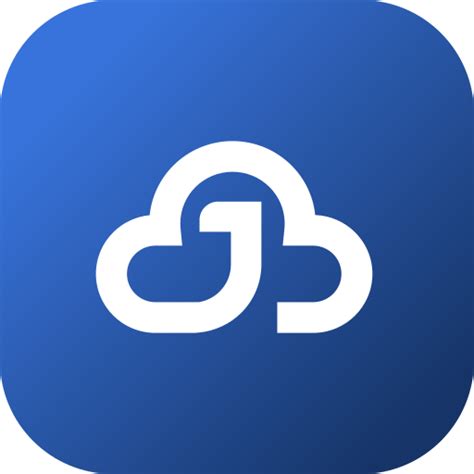 Joplin Server Documentation Page 2 Features Joplin Forum