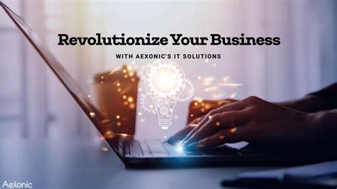 Aexonic On Linkedin Innovation Ai Iot Automation Digitaltransformation Aexonic