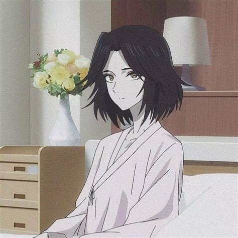 Jelasin Redefine Your Hexo Journey