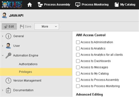 Awi Login With Crypted Password Automic Workload Automation