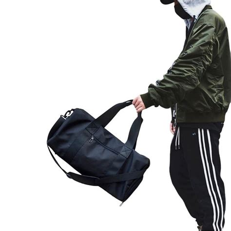 신발수납 캐리어밴드 더블백 짐가방 대용량 보스턴백 홈플러스 택배배송
