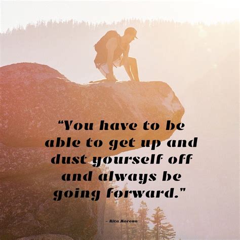 75 Beautiful Quote About Goals For Life
