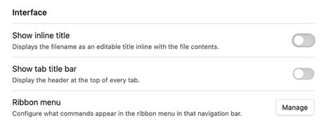 Untitled Not Preselected In Create Note Modal Help Obsidian Forum