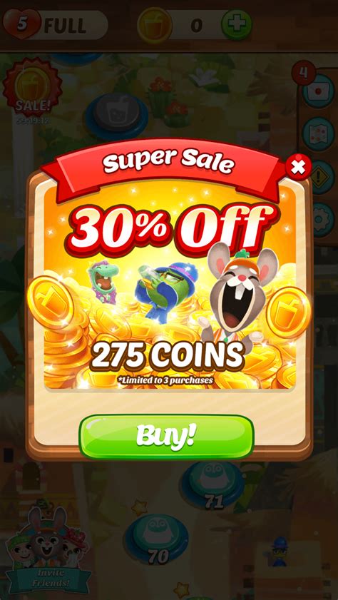 Pin By Sena Jung On Special Offer Game Design Game Concept Game Store