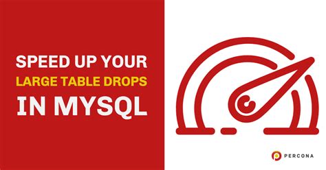 Mysql Optimize Table Cabinets Matttroy