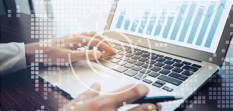 Soaring Eagle Data Solutions Inc On Linkedin Database Performance For Executives Soaring