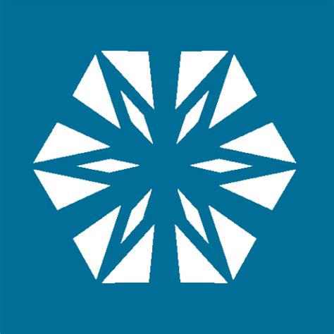 Svk News 11 2021 › Svk Schweizerischer Verband Für Kältetechnik
