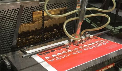 Feltron Annual Report 2014 By DataGraphic