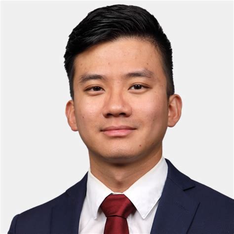 sammy tran m d trinity school of medicine bradenton florida united states linkedin