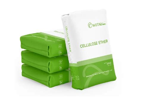 HPMC Manufacturer Quality Hydroxypropyl Methylcellulose