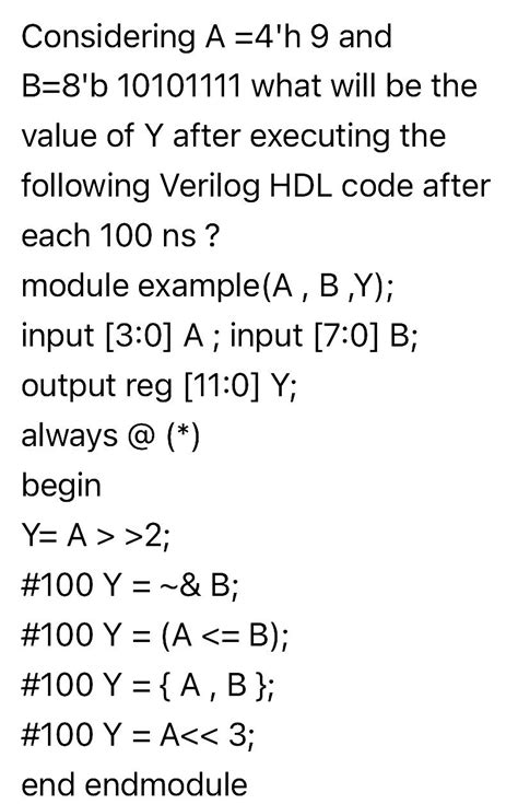 Vlsi Designverification Semiconductor Rtl Uvm Systemverilog