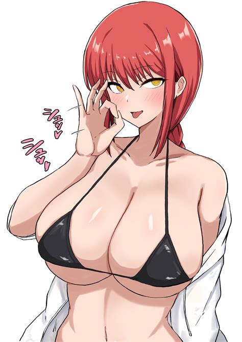 Oral Invitation Danbooru