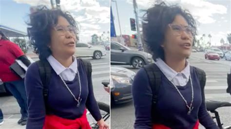 Who Tf Is Coco Know Your Meme