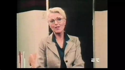 Angel Cash Porn Videos 2025 Porn Star Sex Scenes Xhamster Angel Cash Porn Videos 2025 Porn Star Sex Scenes Xhamster