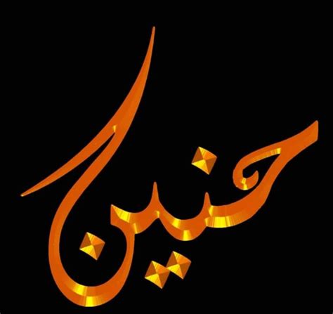 اصحاب واخوات🥰 شباب وبنات🤭😻