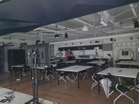 care lab2 로봇공학과