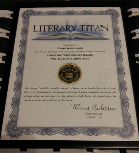 Congratulations To You Deborah Aderemi