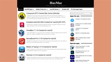 New Macos Malware Bypasses Apple Security To Steal Your Data Cyberguy