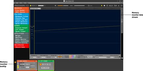 Onix Source — Open Ephys Gui Docs