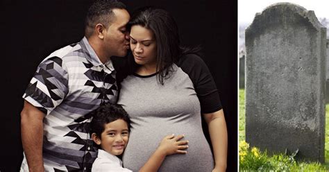 ბედნიერი ცოლ ქმარი სამ ტყუპს ელოდა მშობიარობის შემდეგ ოჯახი სახლში