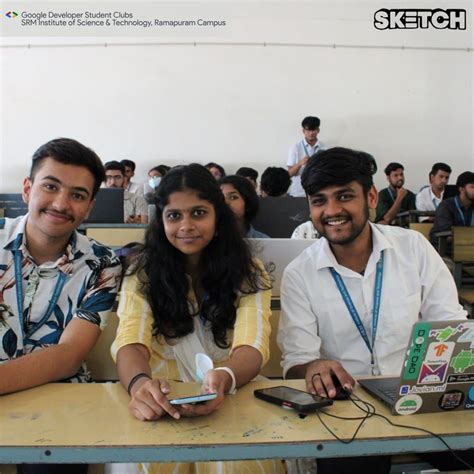 gayathri t k posted on linkedin