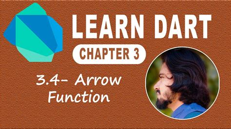 34 Arrow Function In Dart Programming Language Functions Learn