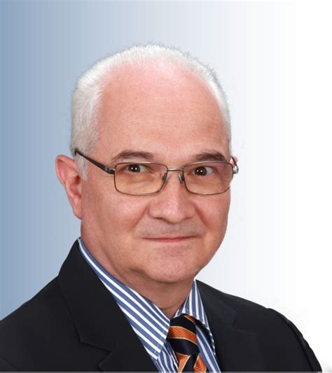 Nicolae CĂlin MuȚiu Profile Ulbs