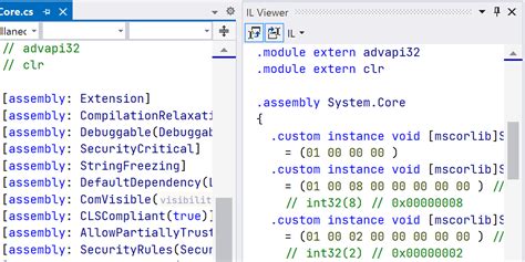 Whats New In Resharper