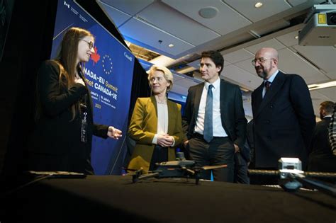jo mark zurel on linkedin congratulations heather zurel and data farms for representing canada on…
