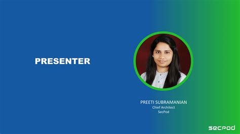 Security Automation Architecture Principles For Effective Vulnerability