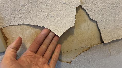 Types Of Plaster Wall Finishes Modern Plaster Walls Six Ways