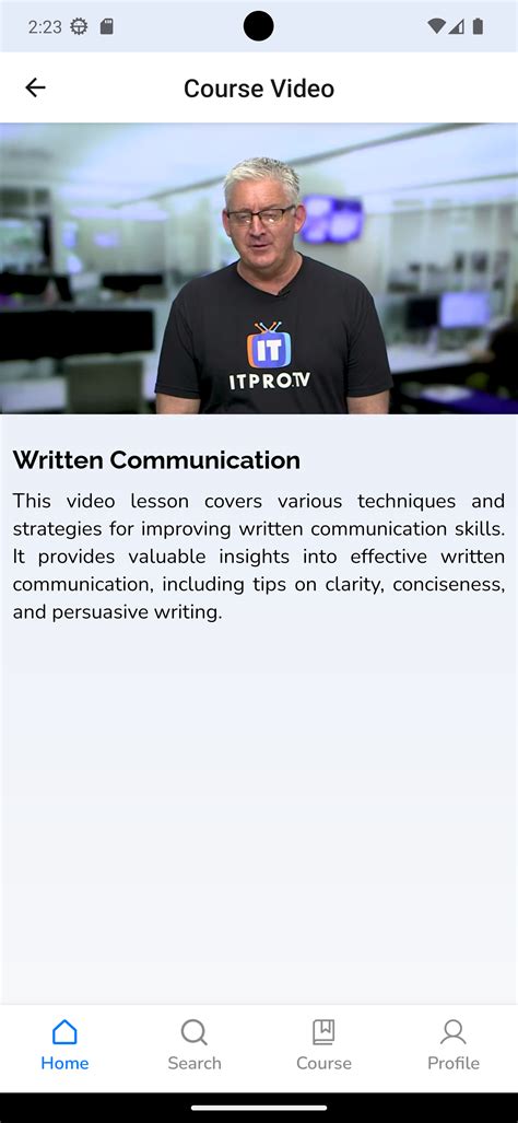 Eduman React Native Android And Ios Education Template By Bdevs