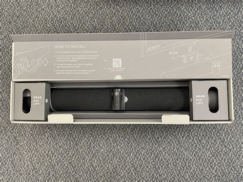 Does The Jabra Panacast Perform As Well As It Looks Residential Tech Today