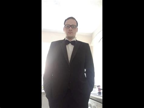 Jug1212 It Is Me Milo Morbius I Am The Real Morbhead Here I Challenge To A Duel Of The Morbs