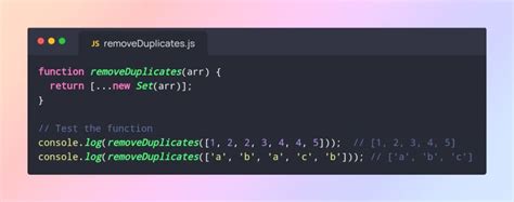 Moiz Khan On Linkedin Javascript Codingchallenge 30daysofcode Learntocode Programming