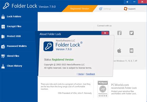 Download Folder Lock V7 9 0 Keygen HaxNode Torrent 1337x