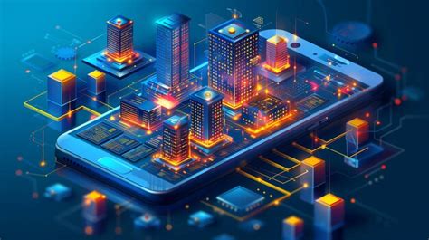 Premium Photo Pocketsized Progress Tracking Navigate Construction