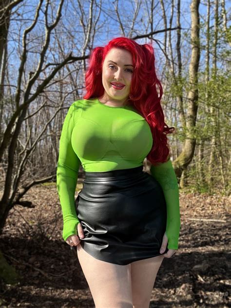 Vanessa Rose Vixen Vanessarosevix Posts X