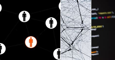 list graph database neo4j curated by nakarin sariten medium