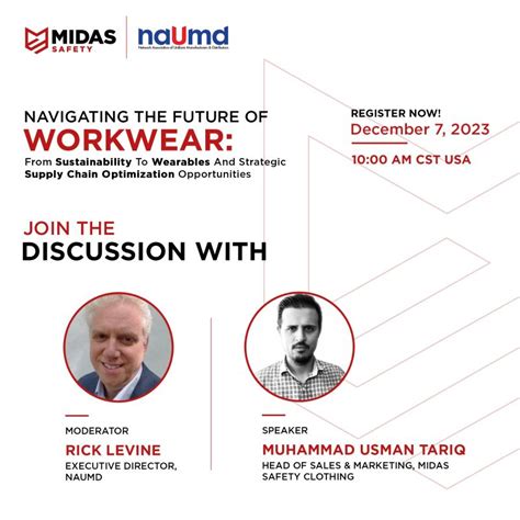 In An Industry Where Innovation Efficiency And Sustainability Are