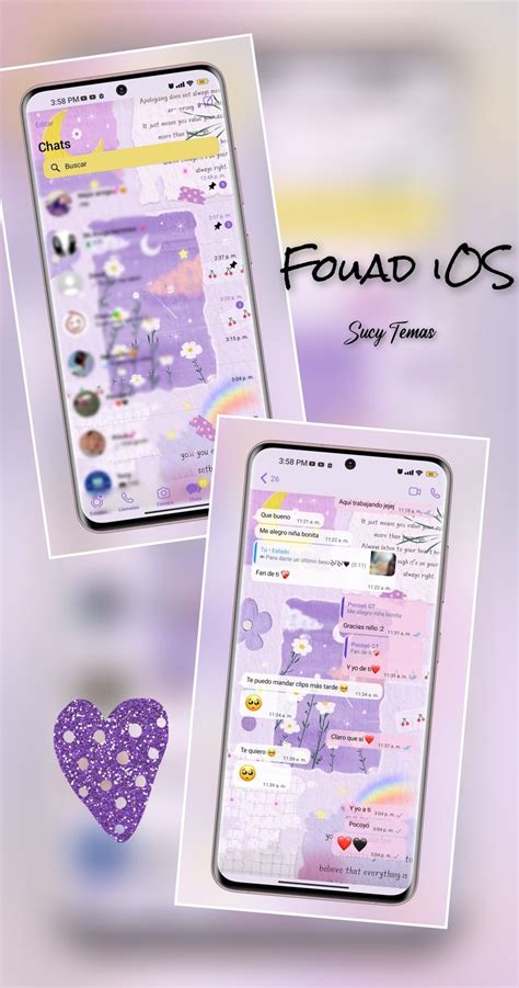 Theme For Mb Ios Artofit