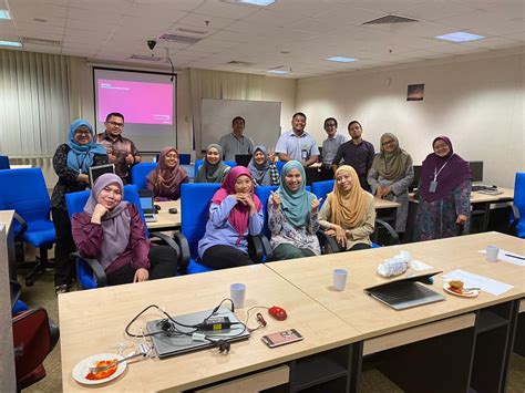 Azman Abdul Hamid On Linkedin Innovation Cloudtechnologies Azure