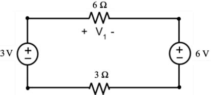 Solved Find V Chegg Com