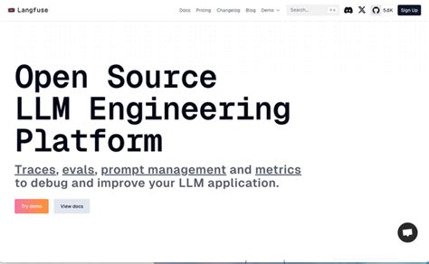 Top Prompt Engineering Tools For Evaluating Prompts