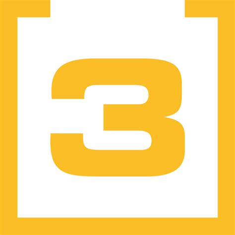 5 Water Cooled Chiller Problem Areas 4 Best Practices Tips CM3