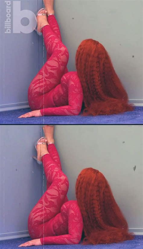 Ice Spice Nude Sex Scene Videos Celebmasta Ice Spice Nude Sex Scene Videos Celebmasta