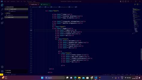 Video Anuj Kumar On Linkedin Internship Github Netflix Share Intern