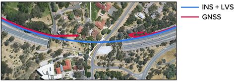 From Moon Landings To Earth Missions A New Era Of Navigation Begins With Laser Aided Inertial