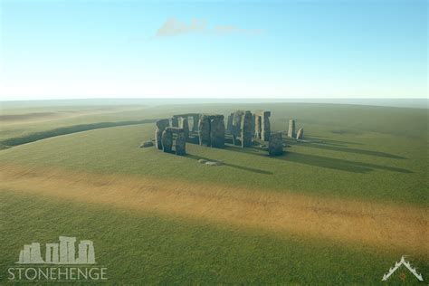 3ds Max Unity R3dmodeling