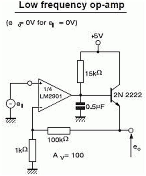 LM Tube LM Röhre LM ID IC Integrated Radiomuseum org